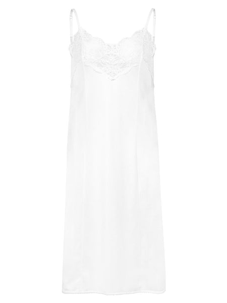 Kayser 39'' Opera Top Slip KB504 – Slenderella