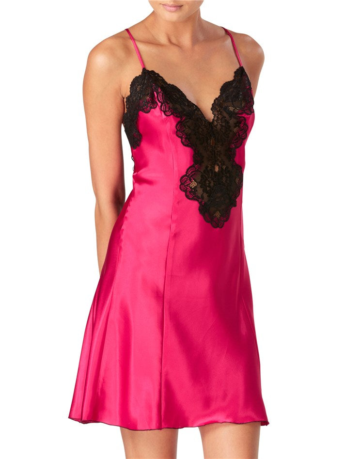 Sale – Slenderella