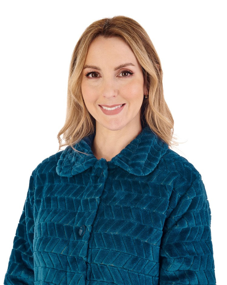 Products – Slenderella