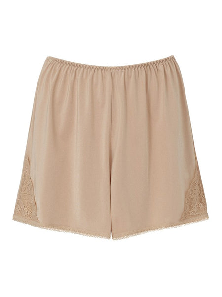 Kayser French Style Knicker KB509 – Slenderella